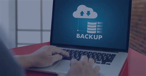 Disaster Recovery For Smbs Prevent Data Loss