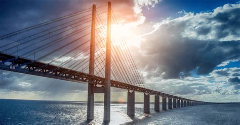 Sap S 4hana Keep The B2b Edi Integration Running