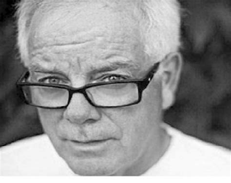 Richard Sturgeons Instagram Twitter And Facebook On Idcrawl