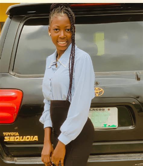 Ayobami Samuel Data Analyst Data Portfolio