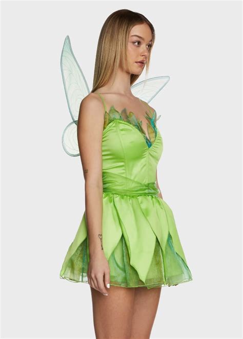 12 Green Dress Halloween Costume Ideas Popsugar Fashion Uk