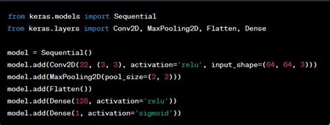 Deep Learning In Image Recognition