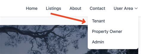 Filament Public Page With Sign In Links To Multiple Panels Filament Examples