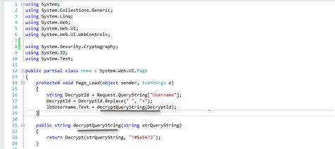 Aspnetcnetvbnetjqueryjavascriptgridviewsql Serverajaxssrs
