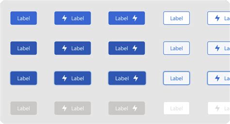 salesforce design system