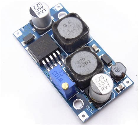 Help Me Review My Breadboard Page 5 General Guidance Arduino Forum