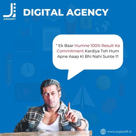 Jogosoft Information Technology On Linkedin Memes Bollywoodmemes Webdevelopment