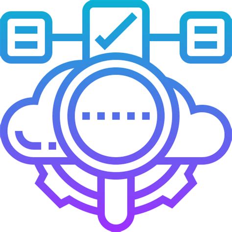 Cloud Graph Data Business Photos By Canva