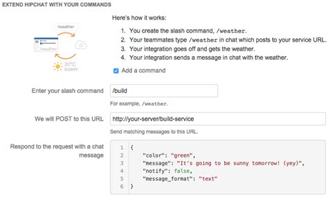 Building A Simple Add On Using A Wizard