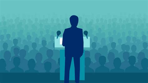 How To Use The Wordpress Ted Embed Block