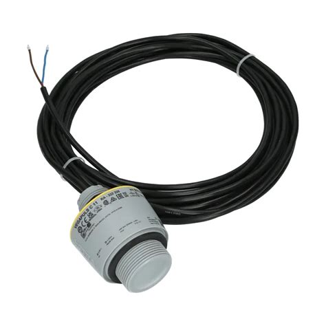 Radarowy Przetwornik Poziomu Vega Vegapuls C 11 Psc11 Automation24