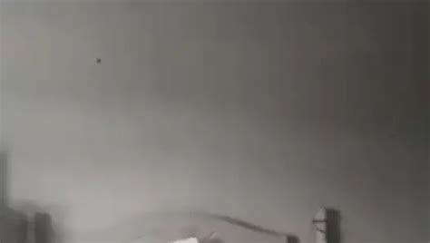 Uk Whore Masturbating Xhamster