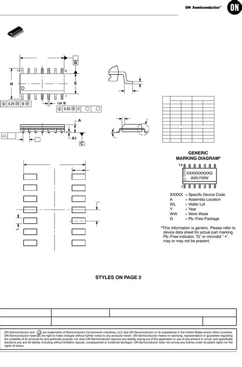 Lm339 Voltage Comparator Pinout Features Circuit 45 Off