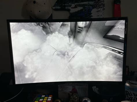game crash r apexlegends
