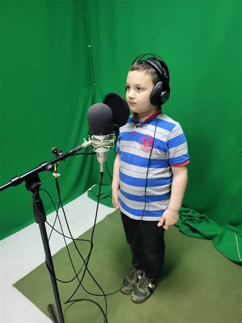 Tonika ტონიკა