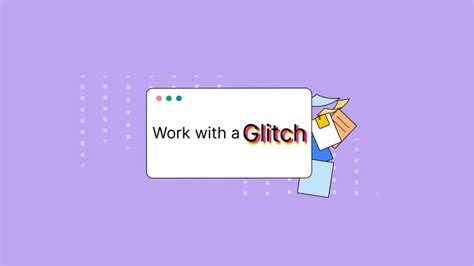 Master The Css Glitch Effect A Diy Guide Tinymce Tinymce