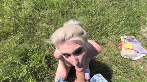 Best Of Didi Diamond FAPCAT