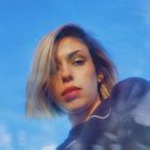 Modular Structures Behance Modular Structures Behance