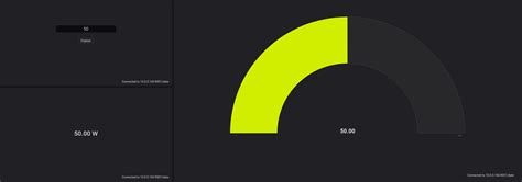 Github Gapitiografana Mqtt Panel