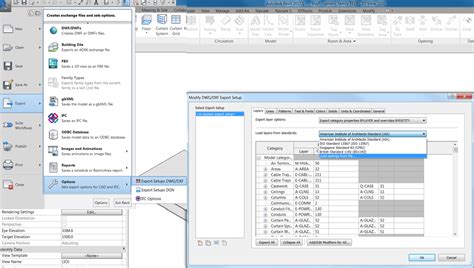 dwg export issue autodesk community