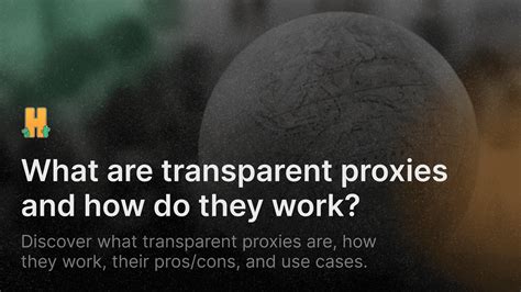 Free Online Proxy Checker Test Proxy Speed Location And Privacy