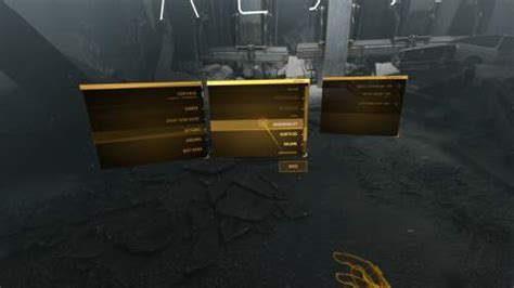 Half Life Alyx Game Ui Database