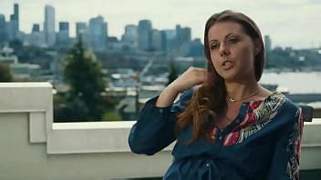 Beyond Fantasy Ep Unsafe Sex Xvideos Com