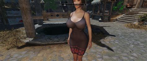 Zaz Animation Pack Zap Page 28 Downloads Skyrim Adult And Sex