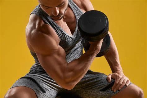 Should You Drink Protein Shakes On Non Workout Days 6 Powerful Reasons