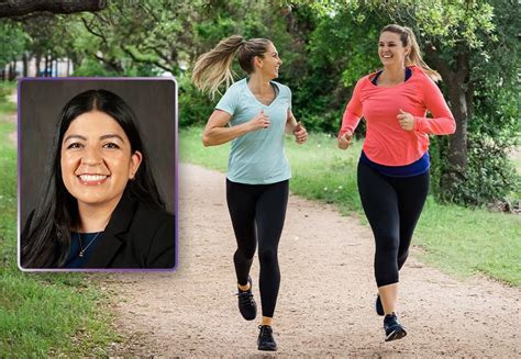 Living With Multiple Sclerosis Ms Brain Health Tips Austin