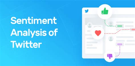 How To Perform Twitter Sentiment Analysis Knowlesys Open Source