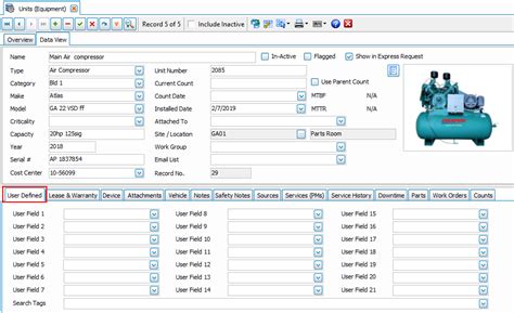 Maintenance Maintenance Equipment Maintenance Equipment Units Maintenance Maintenance Equipment Maintenance Equipment Units