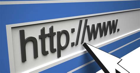Pengertian Web Dan Sejarah Web