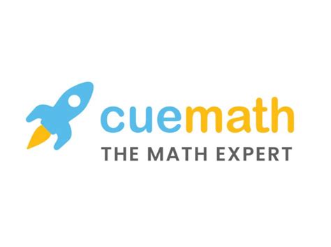 Edtech Startup Cuemath Funded By Marquee Investors Like Sequoia Has
