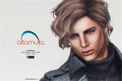 배경 화면 남자 얼굴 여자들 모델 긴 머리 구성하다 흑발 피트 유행 생기 구두 화신 코 속눈썹 피부