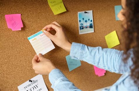 Measuring Success In Scrum Projects Tools And Metrics