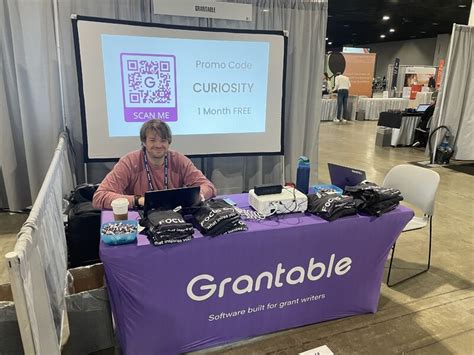 Philip Deng On Linkedin Nonprofit Technology