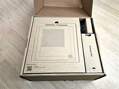 The Framework Desktop May Be The Easiest Pc Youve Ever Built Top Tech News