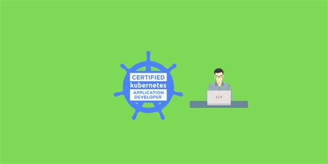 Kubernetes Cka Example Exam Questions Practical Challenge Level Up Coding