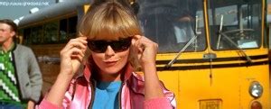 This Day In History June 11 1982 Grease 2 Is Born