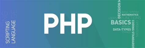 Khóa Học Lập trình Backend cho website bằng PHP Mysql DAKdesign Thiết kế web DakLak