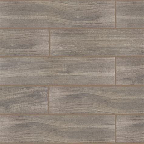 Sample Llama Brown Porcelain Floor And Wall Tile Merola Tile