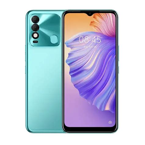 Tecno Spark Price In Bangladesh Full Specs Review Mobiledor