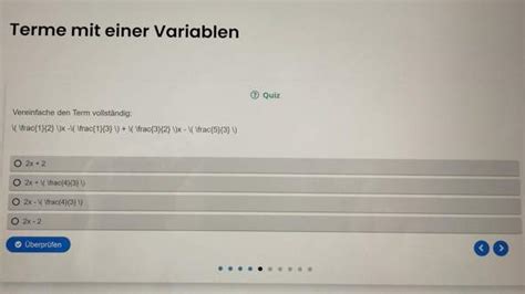 Was Bedeutet Das Bei Mathe Rechnen Funktion Gleichungen