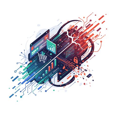 Capgemini Buys Cloud4c Champions Generative Ai For Cloud Automation Ai Tech Suite News