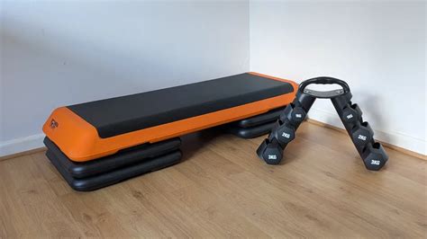 Build Your Home Gym With Mirafit Affordable Workout Kit Reviewed