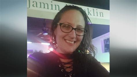 Jennifer Brown Missing Hundreds Of Tips Received In Search For Missing