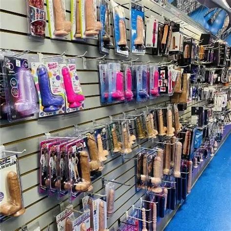Sex Toy Shop In Pakistan 03064254203