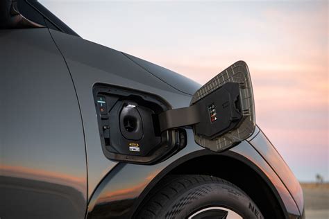 2026 Kia Ev4 With Nacs Charging Port Debuts In New York