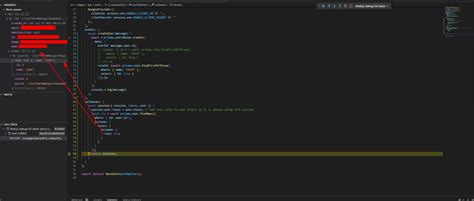 Javascript Prisma Exclude Link Table When Fetching Relation Stack